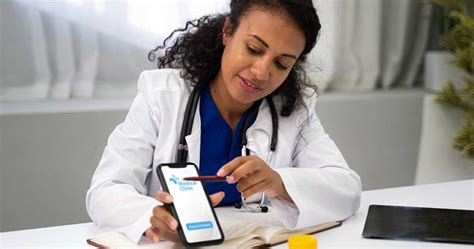 Optum Insurance For Rehab What You Need To Know