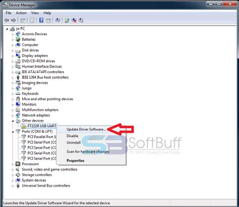 Ft232r Usb Uart Driver Rentarewhsa