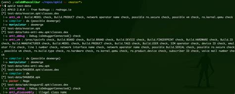 antivirus · github topics · github