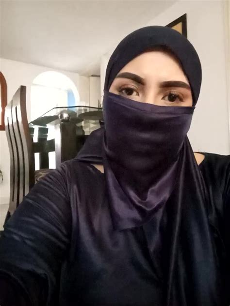 Haddy Sss Sex Videos And Recorded Cam Shows 21 Stripchat