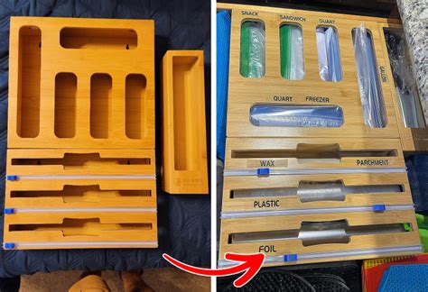 30 Regret Proof Amazon Items You Shouldnt Be Afraid To Buy On Impulse Bright Side