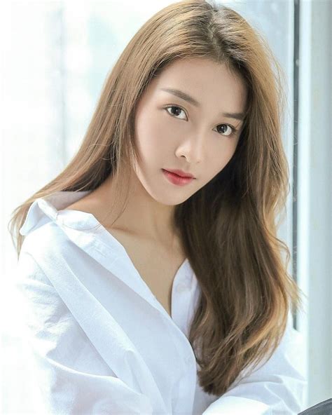 ebook [p d f] microeconomics fifteenth canadian edition plus new