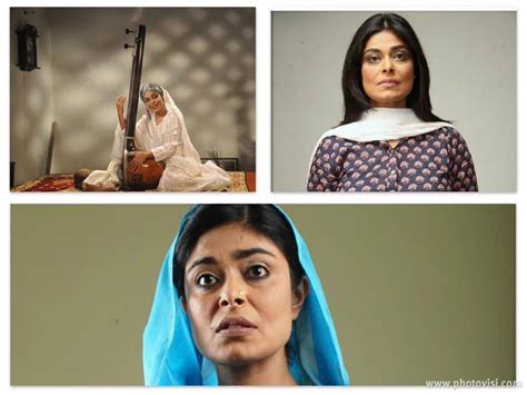 Nimra Bucha Reviewit Pk