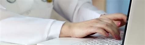 Imaging Platform To Visualize And Find Unruptured Brain Aneurysms In