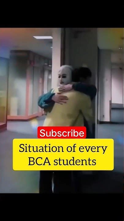 Aab Kisi Cheez Se Dr Nhi Lgta Funny Vinayrajput Dd4you Shorts