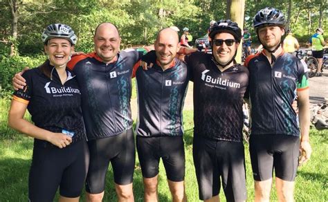 Steven Bacon On Linkedin Building Company Culture 7 Steps For Every Small Business