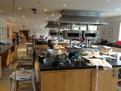 60 Home Economics Classrooms Ideas Home Economics Home Economics