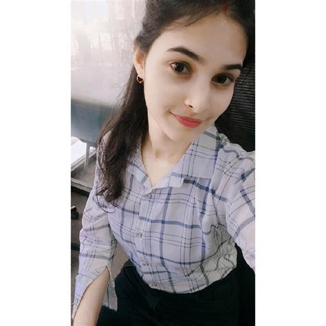 Kriti Kumari It Recruiter Xpt Software Linkedin