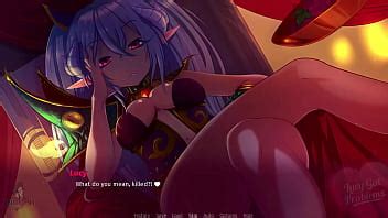 Lucy Got Problems Part XVIDEOS COM