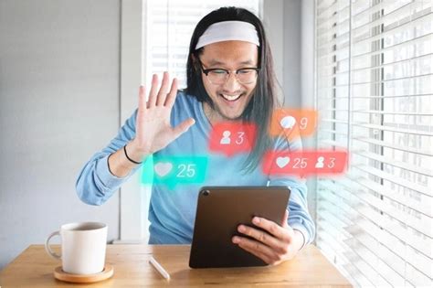 Why Is Sentiment Analysis Crucial For Business A Comprehensive Guide