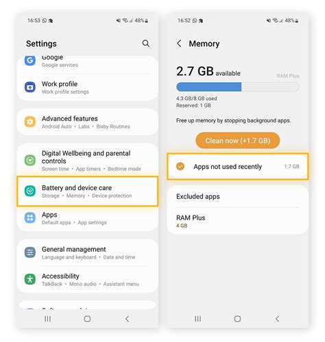 How To Clear Cache On Android Phones Including App Cache