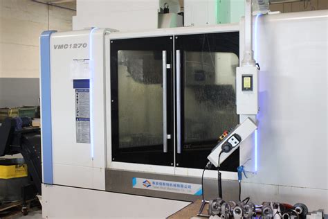 О компании — ТМ Belar