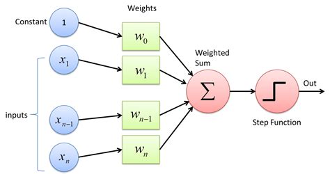 6 Types Of Neural Networks In Deep Learning Analytics Vidhya