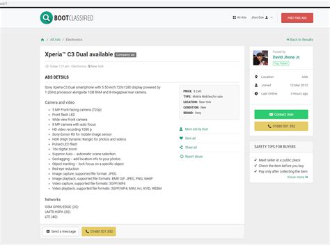 Jquery BxSlider Isn T Showing Images In Google Chrome Stack Overflow