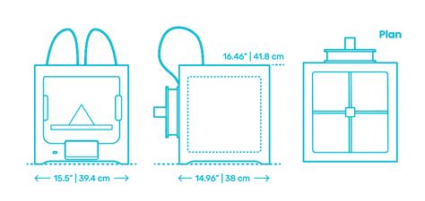 Nintendo Switch Oled Dimensions And Drawings