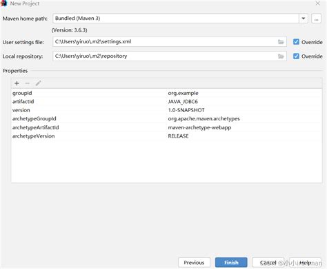 Javaweb连接mysql实现简单登录页面java与mysql和前端写的登录界面 Csdn博客