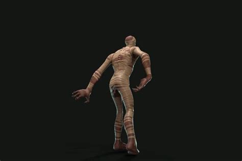 Nsfw Vortigaunt Half Life 2 Mods Images Libres De Droit Photos De Nsfw