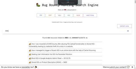 Muhammad Noman On Linkedin Infosec Cybersecurity Cybersecuritytips Pentesting Redteam…