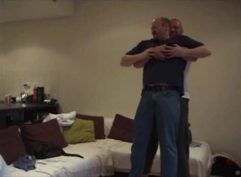 Tiny Bearhug Thisvid Com