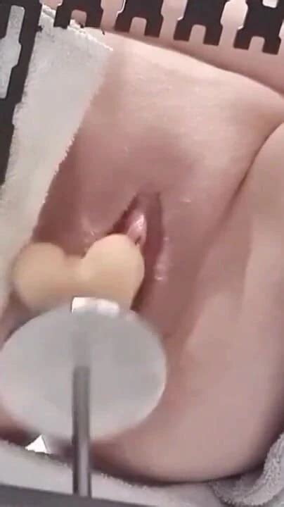 Maszyna Do Jebania Filmy Porno Xhamster