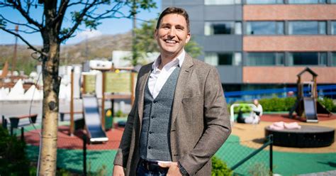 Mehus Fikk Motbør Da Han Ville Stoppe Teater Politisk Sensur Av Kunst Er Et Farlig Område å