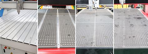 CNC Router Kit Or CNC Router Which To Choose