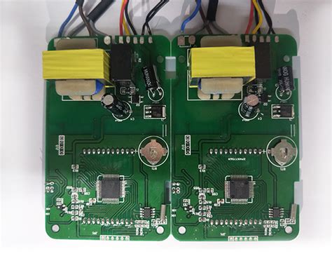 Pcb Pcb