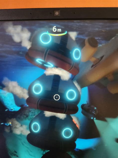 I Love Console Commands R Subnautica