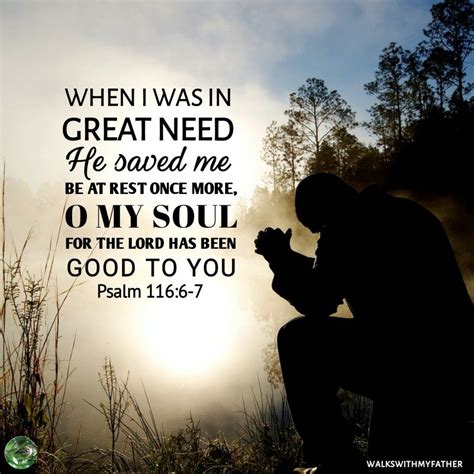 Pray Praise And Worship The Lectionary Passages For Sunday September