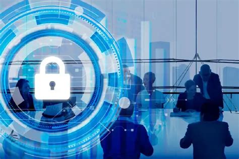 Why Security Control Validation Is Essential Tech Journal