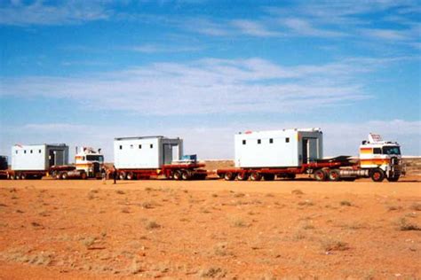 Green Precast Modular Systems And Technologies Gallery