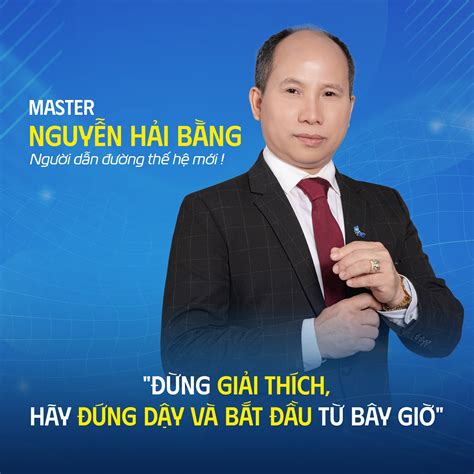 Đỉnh Cao Của SỰ ThÔng Minh Nằm ở 6 điều Sau Phattrienbanthan Docsach Sachhay Trietlycuocsong