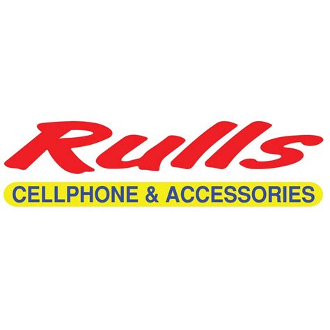 Dito Home Wifi Prepaid Starter Kit With Gb Data Shopee Philippines