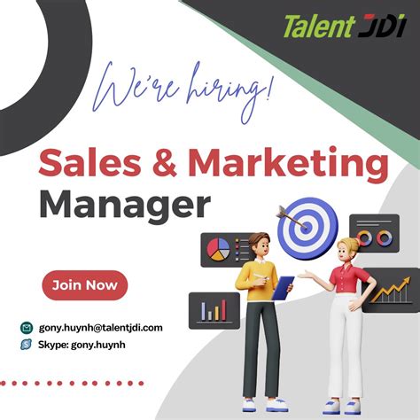 Gony Huynh On Linkedin Sales Marketing Iaas Paas Saas Crm