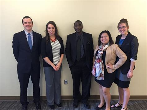 Congratulations Good Job Everyone Nigel The Nighthawk