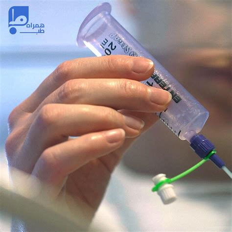 تغذیه با لوله گاواژ مزایا معایب