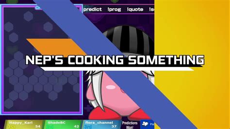 [sonic Unleashed Recomp] 🐺 Part 1 Youtube