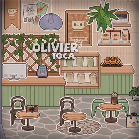 Обустройство тока бока 1 50 Декор для домика Обустройство дома Токио