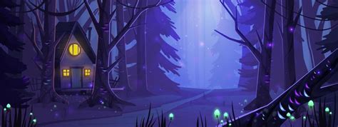 Game Ui Dark Vector Art Icons And Graphics For Free Download