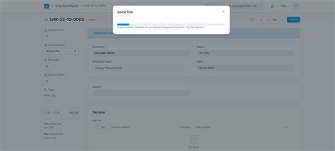 Tutorial Realtime Socket Io ERPNext Frappe Forum