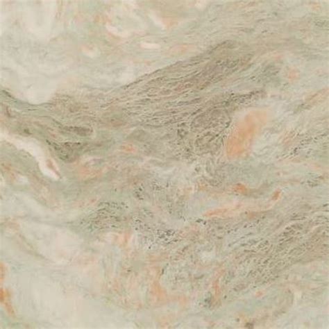 Lady Onyx Marble Supplier Mpg Stone