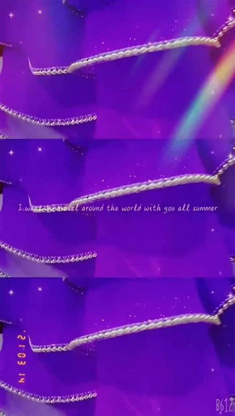 Pico Fall Shining Dhaga Pico Kiye Jate H At Best Price In Jabalpur