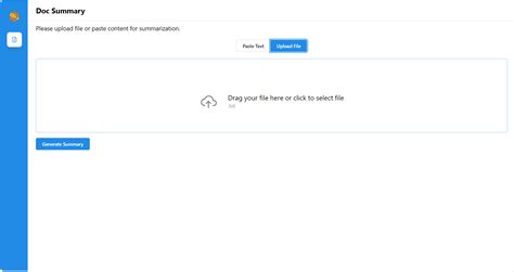 Productivity Suite React Ui — Opea™ 10 Documentation