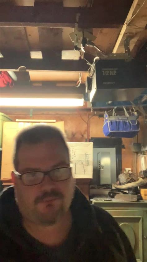 Full Red Thisvid Com