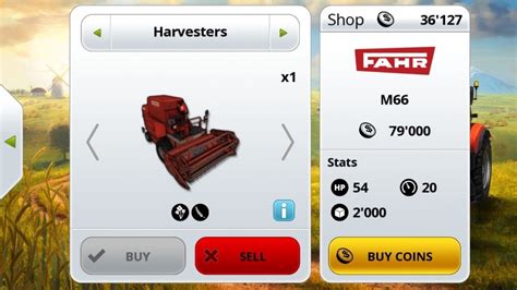 Gamesui Page 5 Of 5 Mobile Game Ui Patterns And Inspiration Gamesui