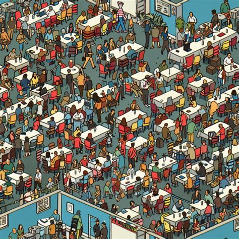 4 Behind The Scenes Powerpoint Issues The Powerpoint Blog