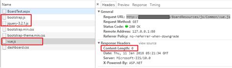 Python Why Matplotlib Keypressevent Is So Slow Stack Overflow
