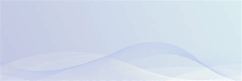 Custom Control Console Manufacturer In China