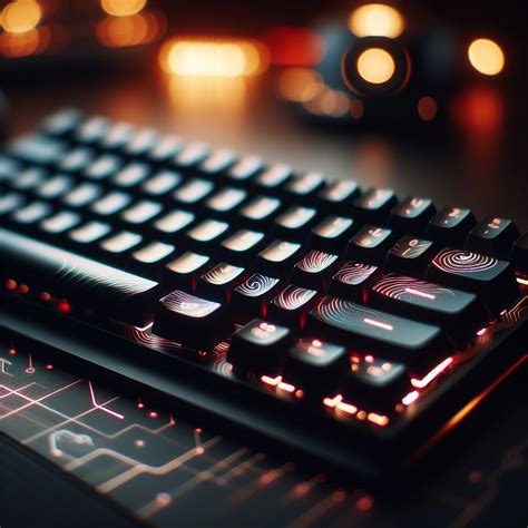 Simulating Responses When The Backend Is Not Ready No Code