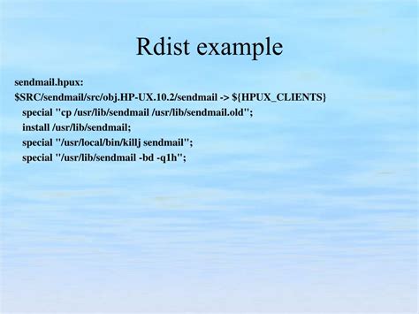 Ppt Automating System Administration Tasks Powerpoint Presentation Free Download Id181543